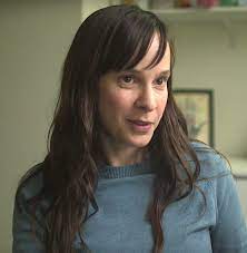 EPSRC Workshop on Soft Robotics for Mixed Reality, 8-9 December 2022 ...