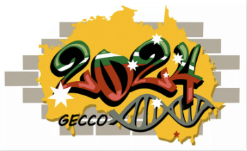 Embodied Artificial Intelligence and Evolutionary Soft Robotics Workshop, 6 March 2024 ...